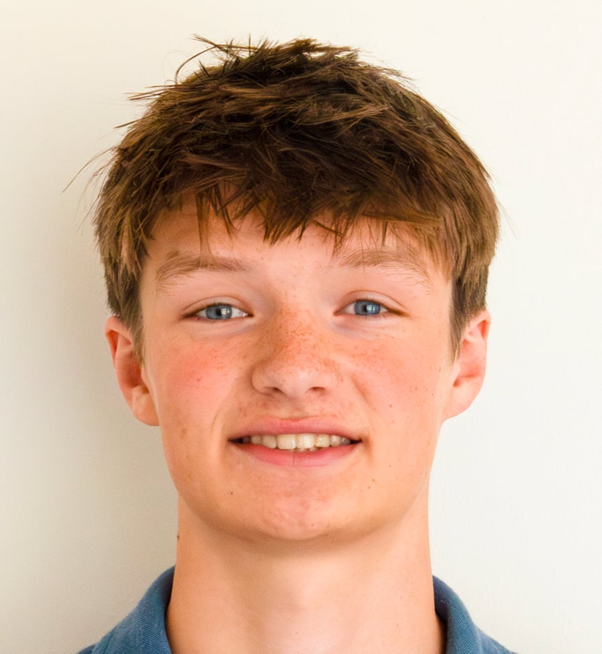 Shining Star CLE Fan Favorite - Mandel Jewish Community Center of Cleveland